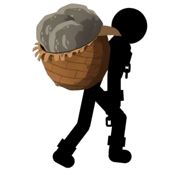 Enslaved Giant | Stick War Wiki | Fandom