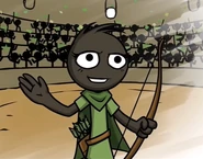 Kytchu | Stick War Wiki | Fandom