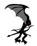 Eclipsor | Stick War Wiki | Fandom