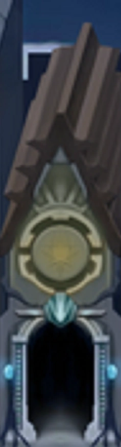 Magikill Guild | Stick War Wiki | Fandom