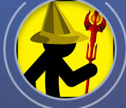 Achievements | Stick Wars Wiki | Fandom