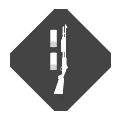 Shotgunner | Stick Warfare: Blood Strike Wiki | Fandom
