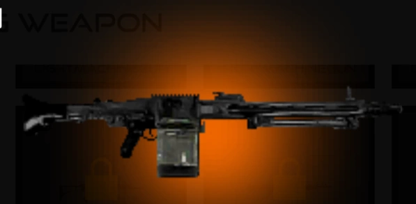 GC-3 | Stick Warfare: Blood Strike Wiki | Fandom