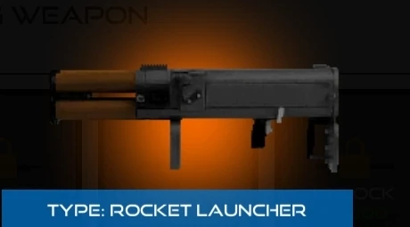 RA-420 | Stick Warfare: Blood Strike Wiki | Fandom