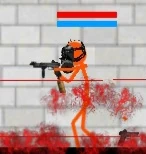 Pyro | Stick Warfare: Blood Strike Wiki | Fandom