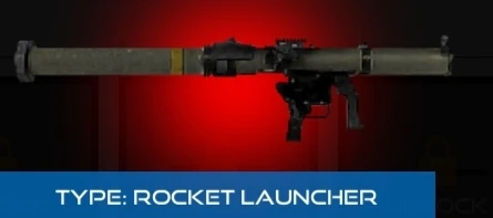 M-300 | Stick Warfare: Blood Strike Wiki | Fandom