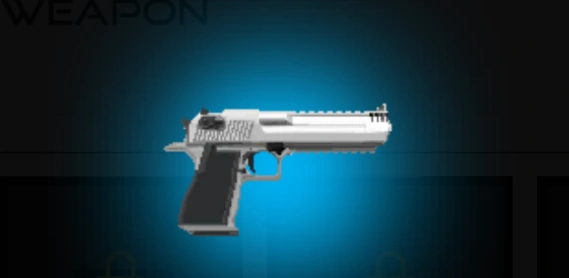 Hawk-50 | Stick Warfare: Blood Strike Wiki | Fandom