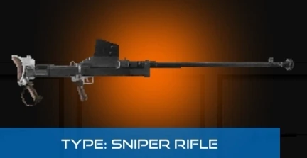 Void Anti-Tank Rifle | Stick Warfare: Blood Strike Wiki | Fandom