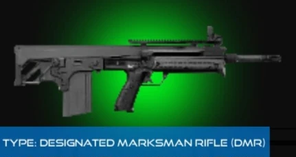 RAB | Stick Warfare: Blood Strike Wiki | Fandom