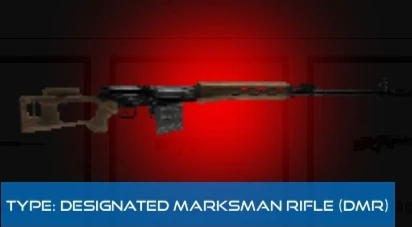 Strelok | Stick Warfare: Blood Strike Wiki | Fandom