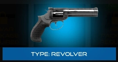 REX-357 | Stick Warfare: Blood Strike Wiki | Fandom