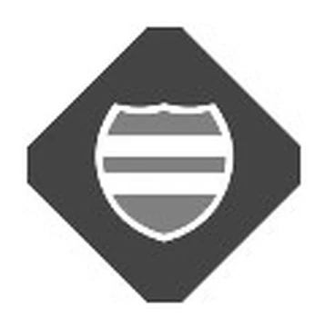 juggernaut emblem stats