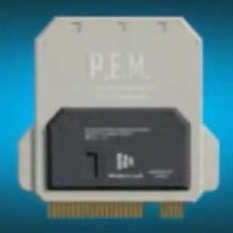 P.E.M. Chips | Stick Warfare: Blood Strike Wiki | Fandom