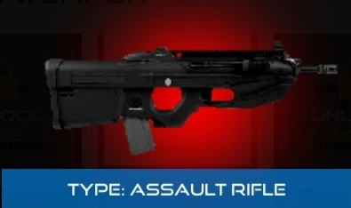 XM2000 | Stick Warfare: Blood Strike Wiki | Fandom
