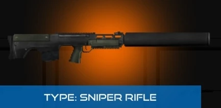 VT-50 | Stick Warfare: Blood Strike Wiki | Fandom