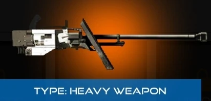 M6 57mm Cannon | Stick Warfare: Blood Strike Wiki | Fandom