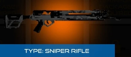 Tactical Crossbow | Stick Warfare: Blood Strike Wiki | Fandom