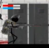 Mercenary | Stick Warfare: Blood Strike Wiki | Fandom