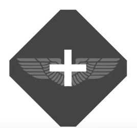 Field Medic | Stick Warfare: Blood Strike Wiki | Fandom
