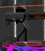 Commando | Stick Warfare: Blood Strike Wiki | Fandom