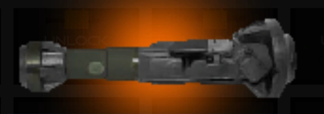 TD-2000 | Stick Warfare: Blood Strike Wiki | Fandom