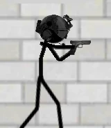 Generic Soldier | Stick Warfare: Blood Strike Wiki | Fandom