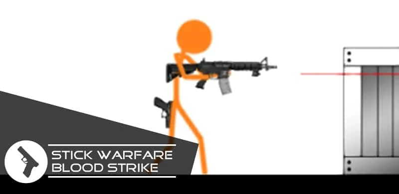 Category:Classes | Stick Warfare: Blood Strike Wiki | Fandom