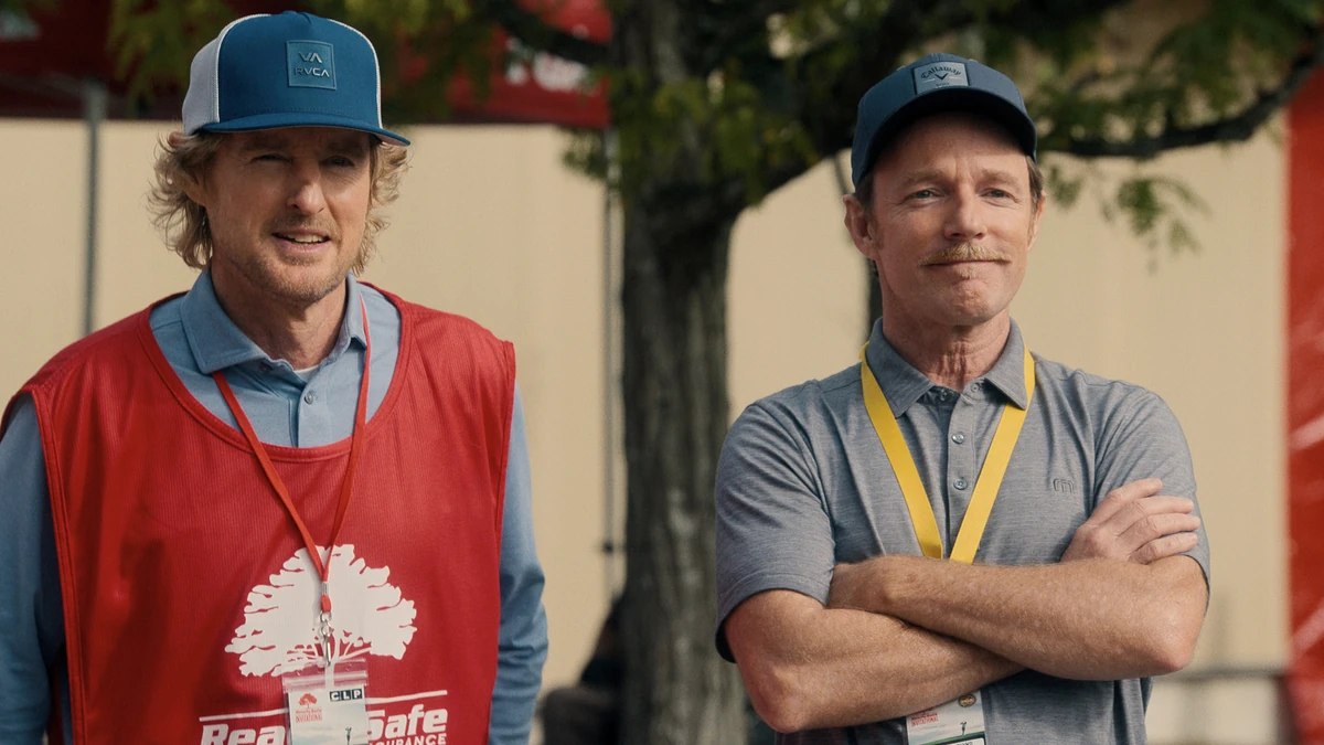 Gary Wheeler | Stick Wiki | Fandom