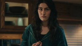 Zero Duffy | Stick Wiki | Fandom