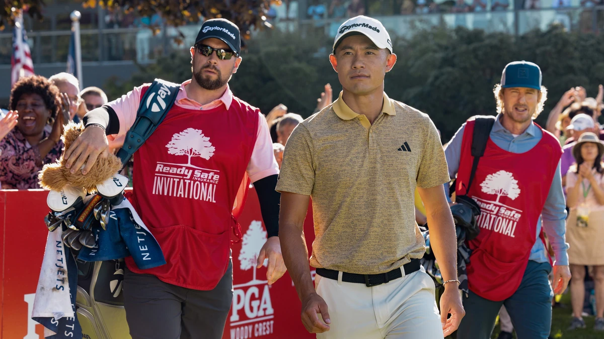 Déjà Vu All Over Again | Stick Wiki | Fandom