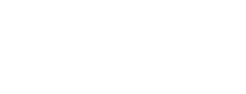 Category:Recurring Characters | Stick Wiki | Fandom