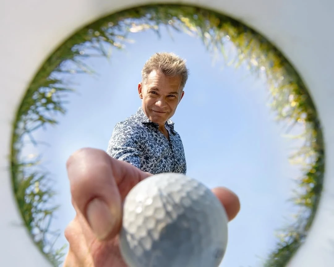 Clark Ross | Stick Wiki | Fandom