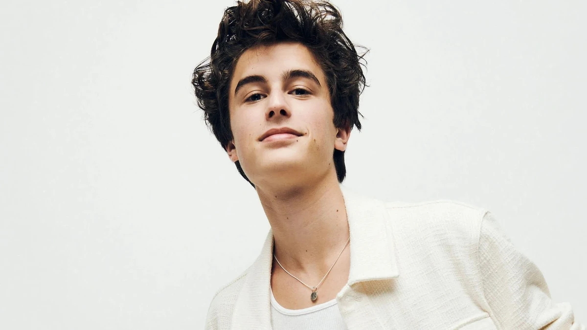 Peter Dager | Stick Wiki | Fandom