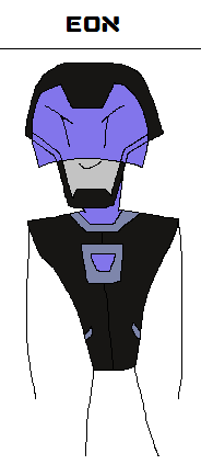 Eon | Stick 10 Wiki | Fandom