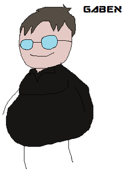 Gaben | Stick 10 Wiki | Fandom