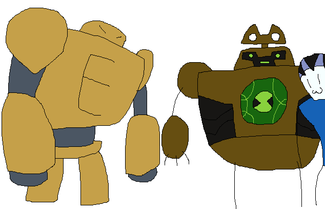 Stick 10 Rises, Part 2 | Stick 10 Wiki | Fandom