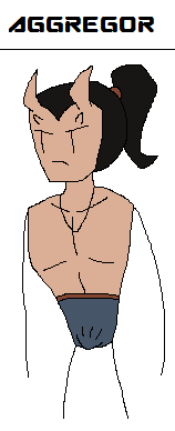 Category:Antagonists | Stick 10 Wiki | Fandom