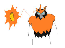 Eh Eh Eh Yeh | Stick 10 Wiki | Fandom