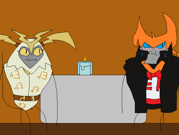 Ehccidentally in Love | Stick 10 Wiki | Fandom