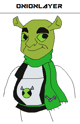 Onionlayer | Stick 10 Wiki | Fandom