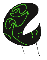 Ship | Stick 10 Wiki | Fandom