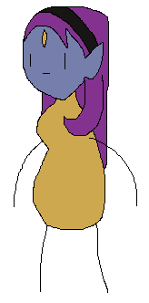 Rayona | Stick 10 Wiki | Fandom