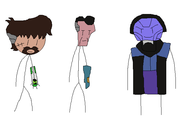 Stick 10,000 | Stick 10 Wiki | Fandom