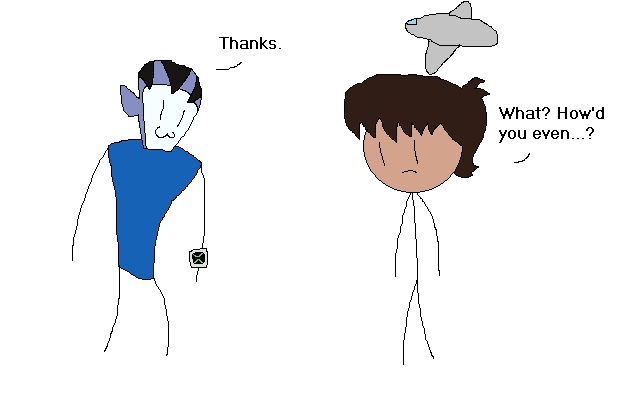 Rook 10 | Stick 10 Wiki | Fandom