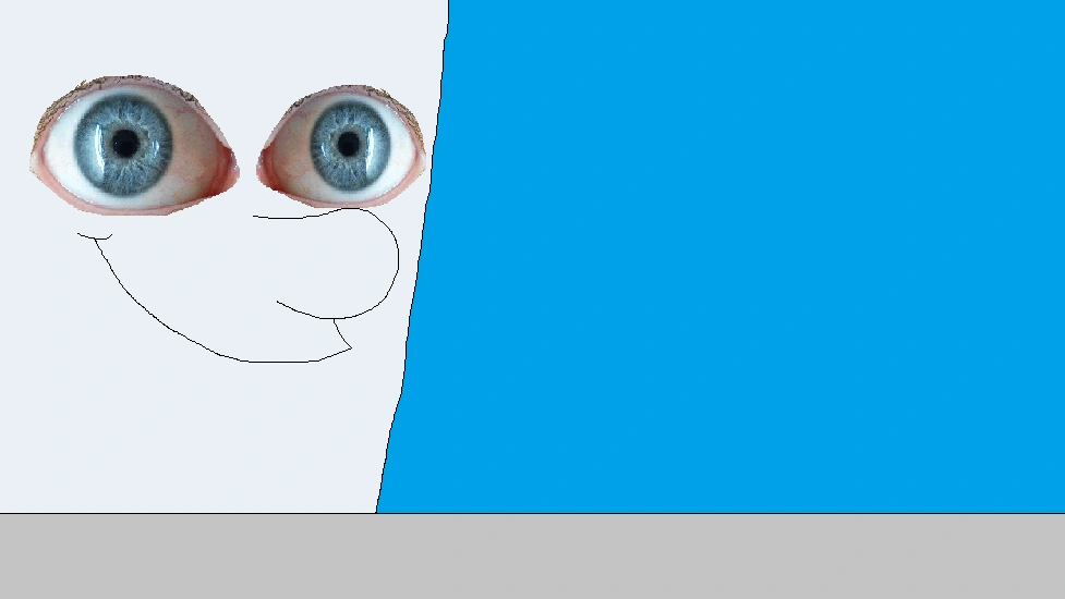 Mr. Smoothy | Stick 10 Wiki | Fandom