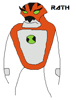 Rath | Stick 10 Wiki | Fandom