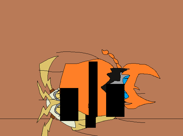 Teehee 69 II: Return of the 69 | Stick 10 Wiki | Fandom