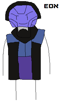 Eon | Stick 10 Wiki | Fandom