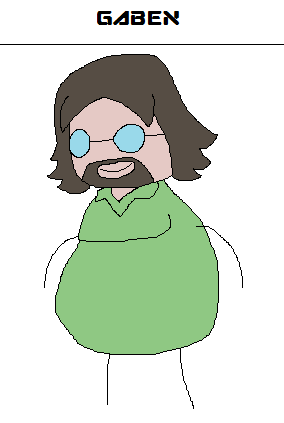 Gaben | Stick 10 Wiki | Fandom