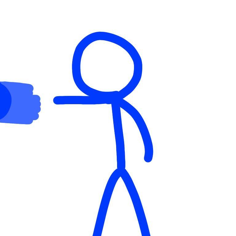 Erase Stickman | Stick fights and Stickman obstacle road Wiki | Fandom